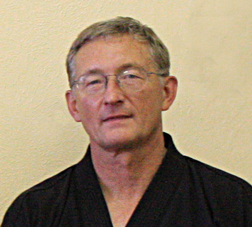 Rector2 | Kim's Martial Arts