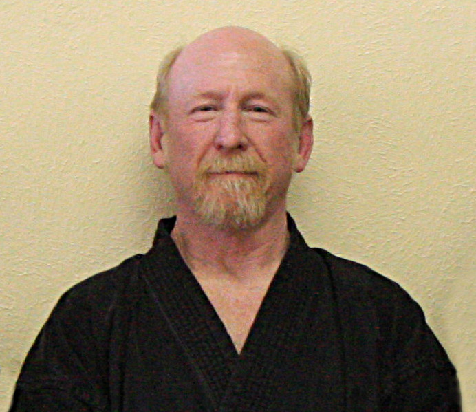 Farmington | Kim's Martial Arts